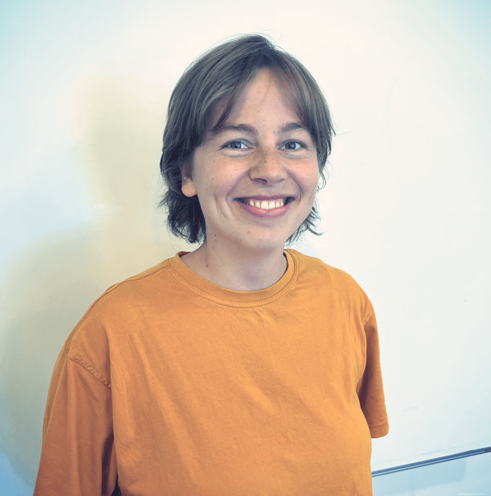 Matti.png_effected - International People's College