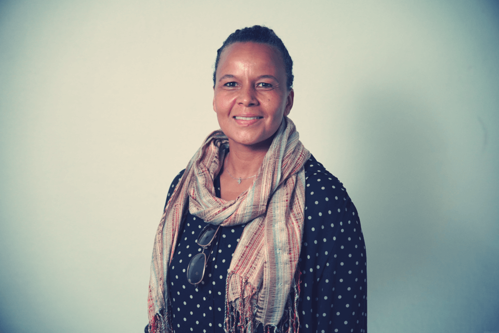 Nelima.png_effected-001 - International People's College